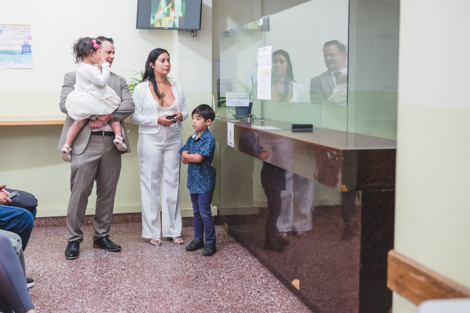 Vero y Daniel 28 02 25 pp