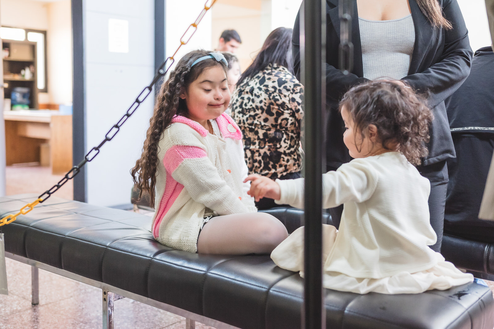 Vero y Daniel 28 02 25 pp